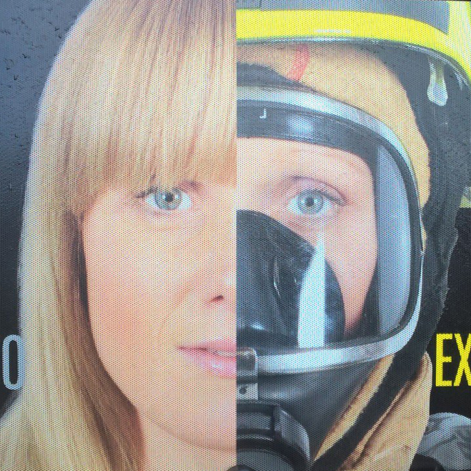 West Yorkshire Fire & Rescue Service | Firefighter Recruitment